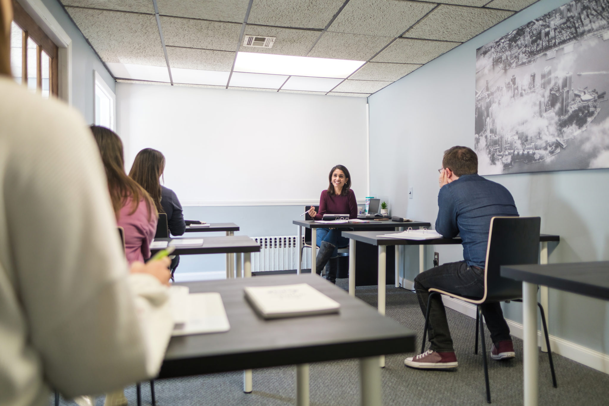 America’s First National Digital SAT Scores Are In. Now what ...