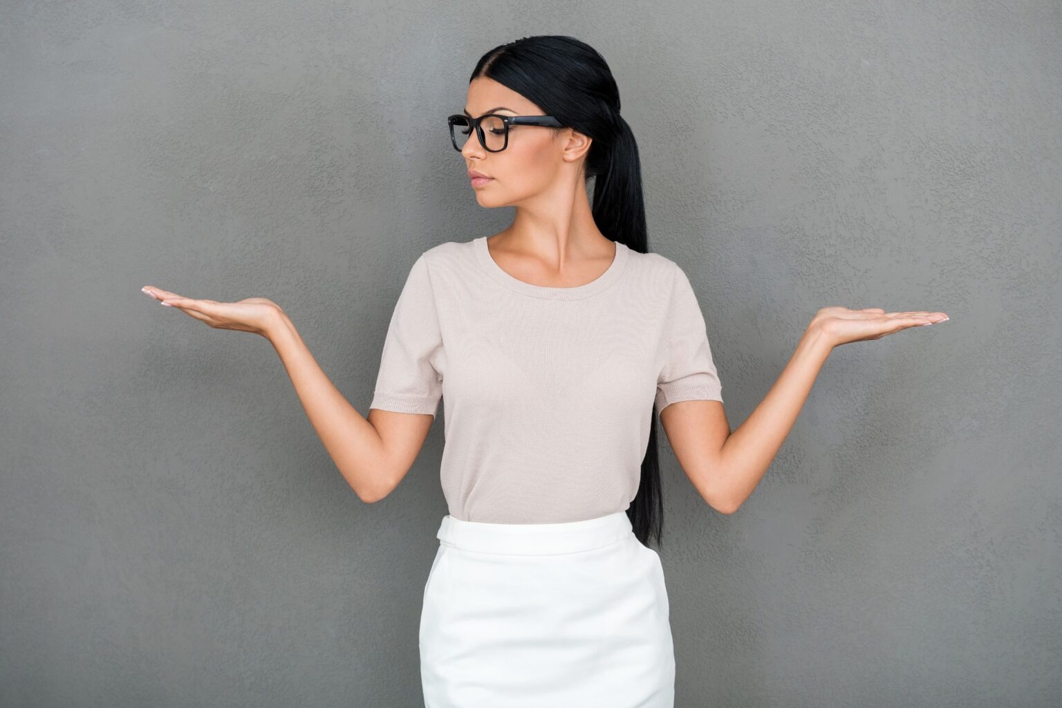 SAT vs ACT Differences: How to Choose the Right Test - Solution Prep